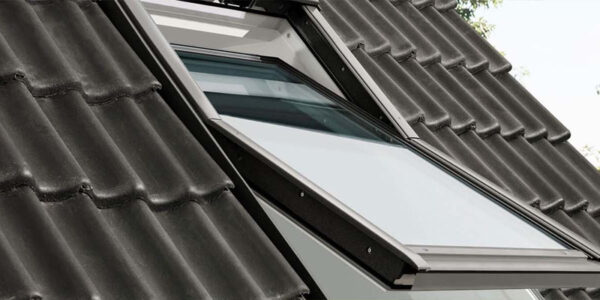 Les différentes tailles de velux - Éco Rénovation Normande